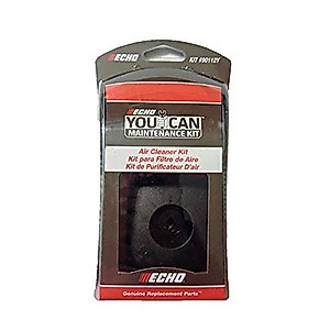 Echo OEM ES-210, ES-211, ES-250 Kit Air Cleaner Lid