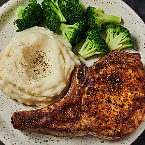 McCormick Black Peppercorn Grinder, 2.5 oz