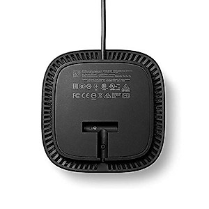 HP USB-C Dock G5, Model Number: 5TW10UT#ABA, for Notebook