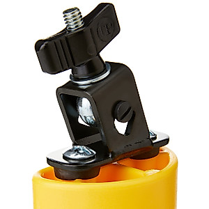 Latin Percussion LP1305 Blast Block High Pitch Yl-