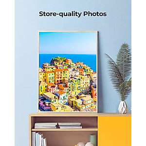 CLI-281XXL Compatible Ink Cartridge Replacement for Canon 281 Ink Cartridges Combo Pack High Yield Use to PIXMA TR7520 TR8520 TR8500 TR8600 TR8620 TS6120 TS6220 TS8120 TS8220 TS9120 Printer (3 Pack)