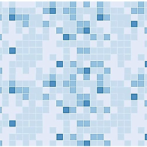 Bestway Power Steel Deluxe Series 20' x 48’ Pool Set