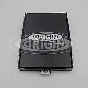 Origin Storage 256GB MLC SSD THINKPAD T550, IBM-256MLC-NB21