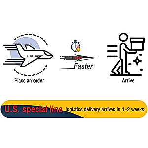 KOGITI 6 Strand Round Cushion Soft Knot Throw Pillow Handmade Braided Knit Plush Pillow Decor for Couch Sofa Bed (Pink White, 118 Inch)