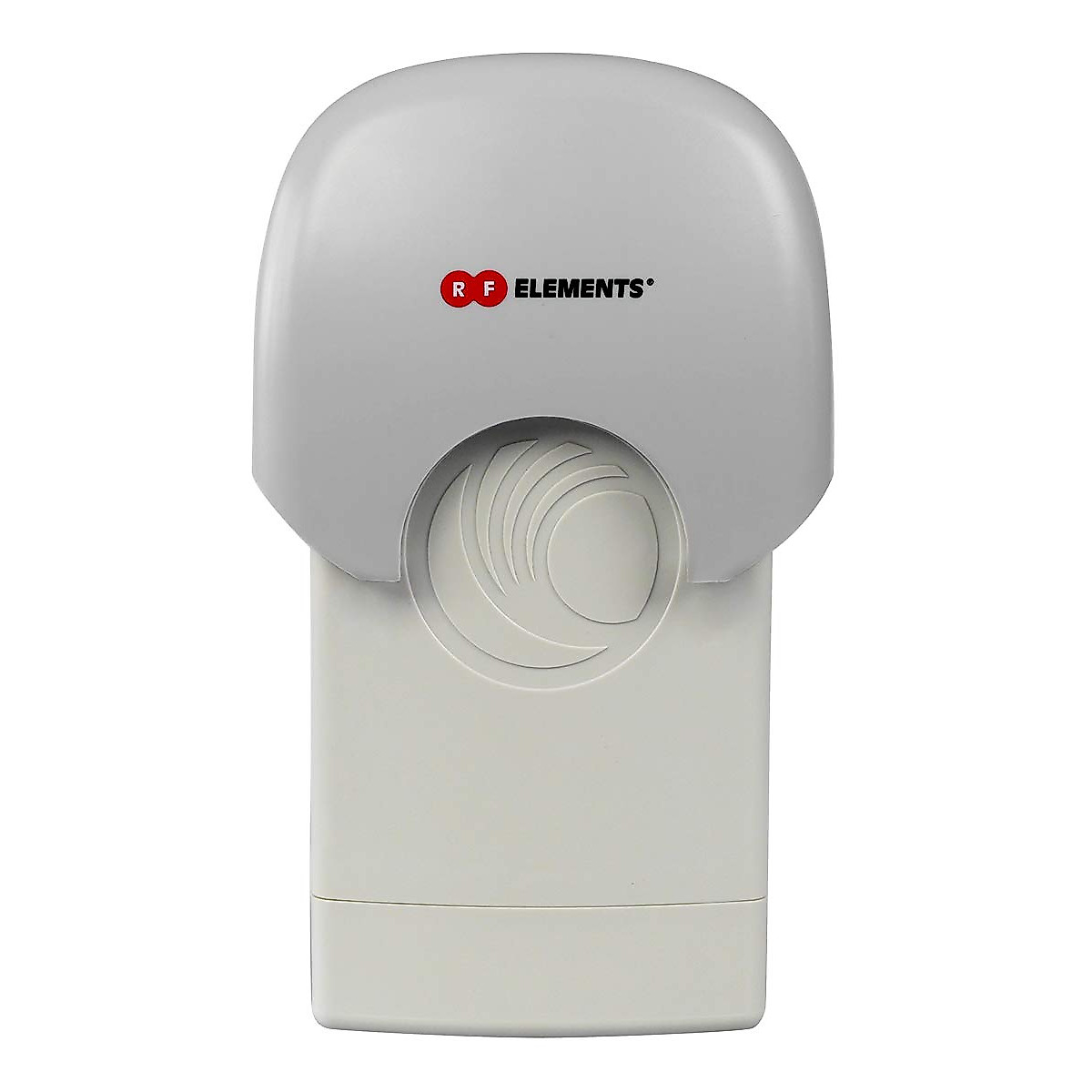 RF Elements TwistPort™ Adaptor for ePMP B