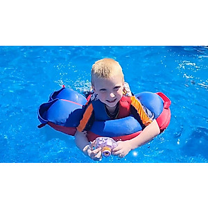 Agoigo Kids Waterproof Underwater Camera Toys for 3-12 Year Old Boys Girls Christmas Birthday Gifts Children HD Video Digital Cameras 2 Inch IPS Screen with 32GB Card (Purple)