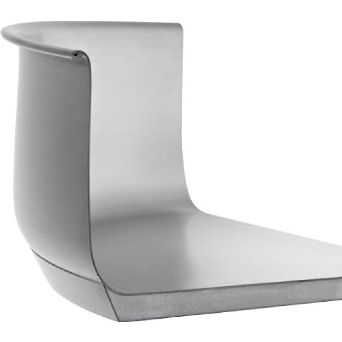 ZWILLING TWIN Classic Sauce pan, 18cm