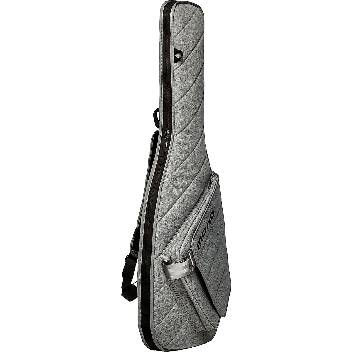 MONO M80 Sleeve Electric Guitar Case - Ash