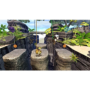 Up - Xbox 360 (Renewed)