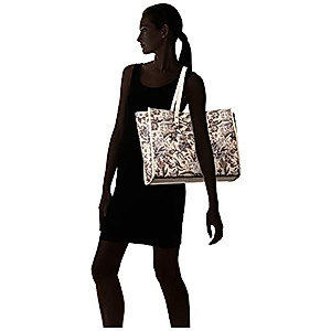 Fiorelli Cape Tote, Jungle Print