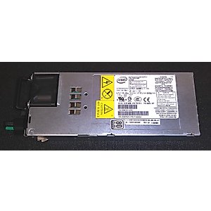 INTEL DPS-750XB A 750W Power Supply E98791-007