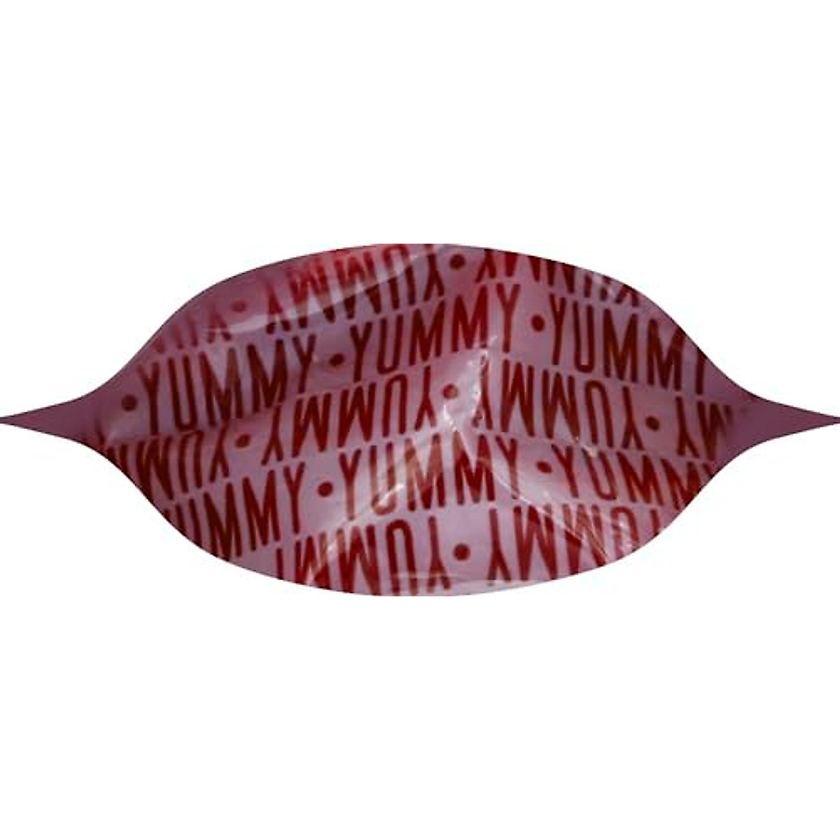 Happy Tot Love My Veggies Stage 4 Organic Toddler Food Banana Beet Squash & Blueberry, 4.22 Ounce Pouch Organic Baby Food/Toddler Food Pouches, Fruit and Veggie Blend, Full Serving of Vegetables