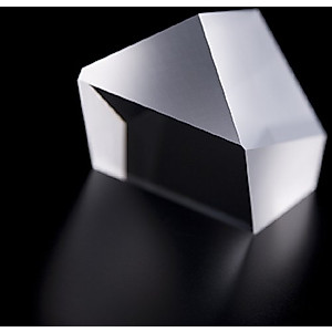 Canon EOS 7D 18 MP CMOS Digital SLR Camera with EF-S 18-200mm f/3.5-5.6 IS Lens - International Version