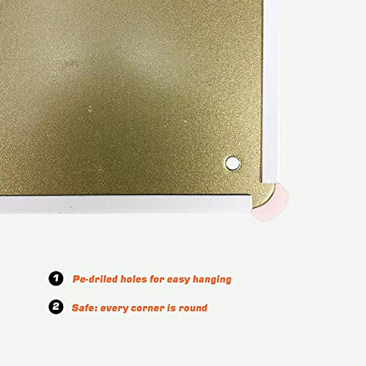 cutespree Last Drop from His Stetson Cowboy Hat Ad Western Painting Vintage Steel Sign USA Metal Novelty Sign 8x12 inch