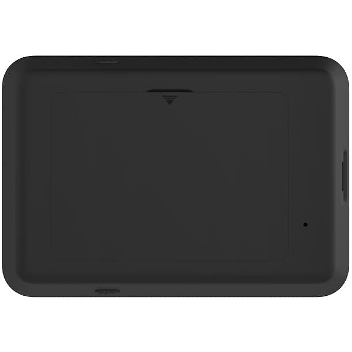 AT&T Wi-Fi Turbo Hotspot 2, 256 MB, Black - Prepaid Hotspot, dual band