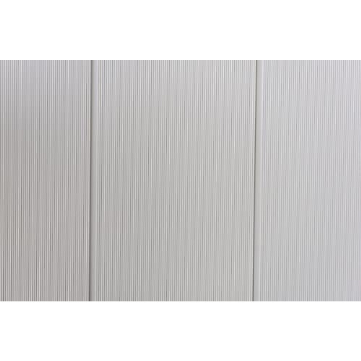 Keter Premier Jumbo 6.2 x 4.3 ft. Outdoor Resin Horizontal Storage Shed for Outdoor Yard and Garbage Bin Storage