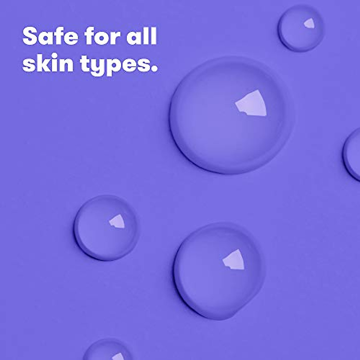 Proactiv Hydrating Facial Toner for Sensitive Skin - Alochol Free Toner for Face Care - Pore Tightening Glycolic Acid and Witch Hazel Formula - Acne Toner to Balance Skin and Remove Impurities, 6 oz.