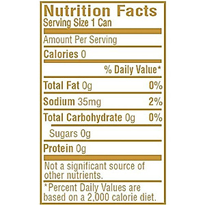 Pepsi Diet Caffeine Free, 12 ct