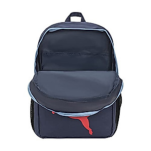 PUMA Kids' Meridian Backpack