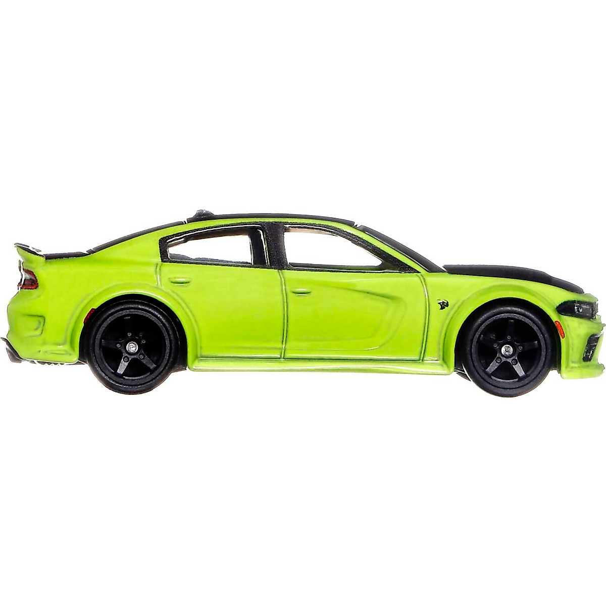 Hot Wheels Car Culture Circuit Legends Vehicles for 3 Kids Years Old & Up, Premium Collection of Car Culture 1:64 Scale Vehicles