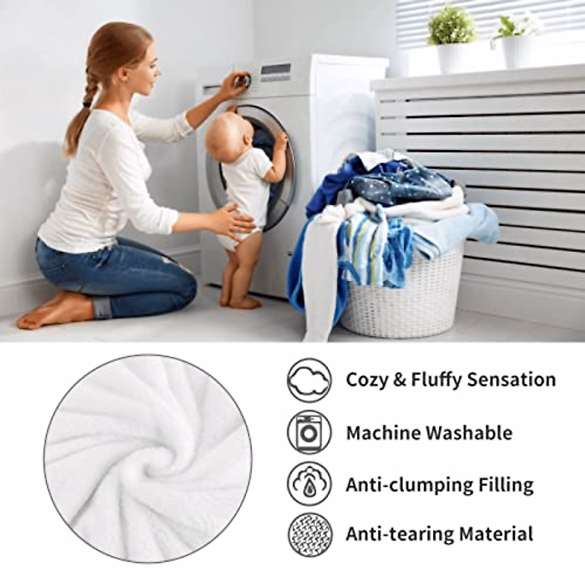 Filled with Shiny Gold Glitter Blanket Throw Blanket Fleece Blankets Fuzzy Sherpa for Couch Bed Sofa Women Super Soft Cozy Fluffy Warm Plush Comfy Lap