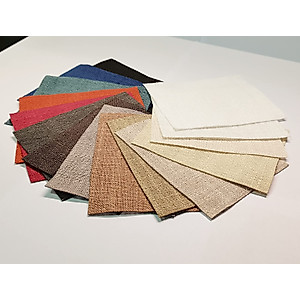 DotheDrape Sample Book