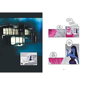 Lore Olympus. Cuentos del Olimpo / Lore Olympus: Volume One (Spanish Edition)