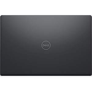 Dell 2023 Newest Inspiron 15 Laptop, 15.6" FHD Display, 12th Gen Intel Core i7-1255U, 64GB DDR4 RAM, 2TB SSD, Intel Iris Xe Graphics, Wi-Fi 6, Bluetooth, HDMI, Windows 11 Home, Black