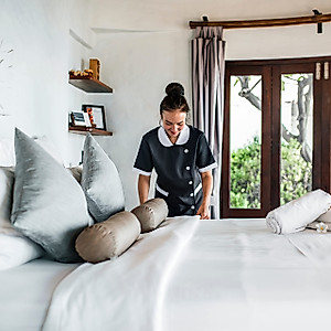 JVC Kenwood KHS-27A D-Ring Style Headset for TK-2400,2402,3400,3402 and NX Series radios