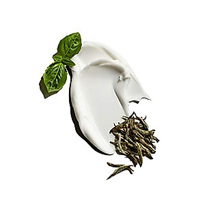 Jack Black Clean Break Oil-Free Moisturizer, 3.3 Fl. Oz – Face Moisturizer for Men, Face Lotion, Daily Moisturizer for Face, Skin Moisturizer Face Cream