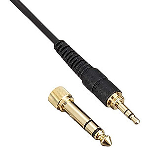 Marantz MPH-1 Professional Studio Headphones