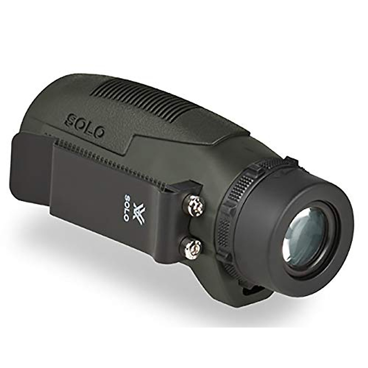 Vortex Optics Solo Monocular 8x36