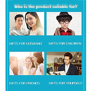 New CZT 5.1 LCD Screen Cool Color Handheld Game Console Multiple simulators Built-in 5000 Games can be archived Support HDMI Output/Video/Music/e-Book/Rechargeable Lithium Battery (Gray)