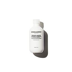 Grown Alchemist Strengthening Conditioner 0.2, 200ml