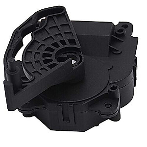 HVAC Heater Blend Door Actuator Replaces OEM 79140-SHJ-A01 604-868