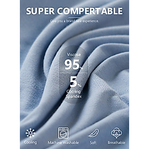 Meiz Pregnancy Pillow, U Shaped Body Maternity Pillow with Velvet Cover, Adjustable Belt and Detachable Extension, for Full Body Support for Pregnant Women (Grey)