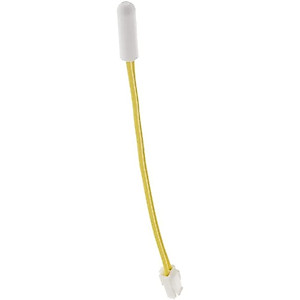 Eopzol DA32-00033C Refrigerator Temperature Sensor Replaces for AP5330804 2030323 PS4138652 Fits for Samsung Refrigerator