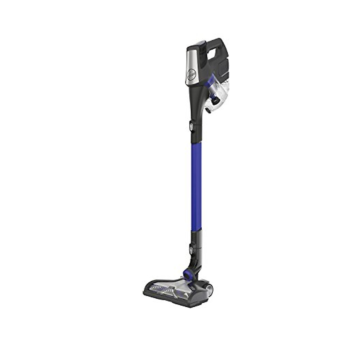 Hoover Fusion Pet Cordless Stick Vacuum BH53121