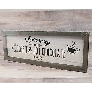 16x20 inch Odorless, Clear, 100 Guage, PVC Heat Shrink Wrap Bags for Gifts, Packagaing, Homemade DIY Projects, Bath Bombs, Soaps, and Other Merchandise (200 Pack) | MagicWater Supply