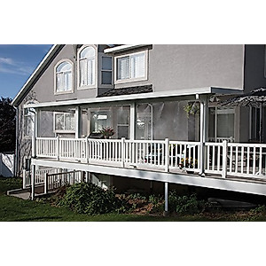 Orbit 20070 Outdoor Misting System