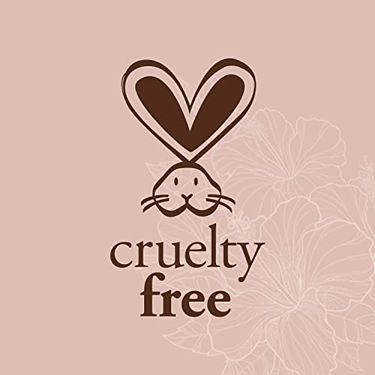 SheaMoisture Coconut & Hibiscus Curl & Style Milk 8 oz