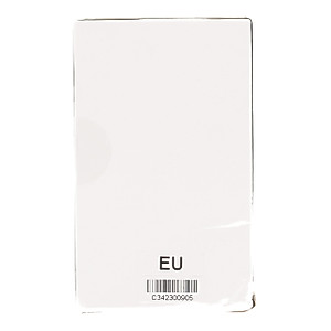 Sensibo Air - Smart Air Conditioner Controller. Apple HomeKit Certified. 60-Seconds Installation. Maintains Comfort and Energy Saving Features. Compatible with Google, Alexa, Apple HomeKit & Siri