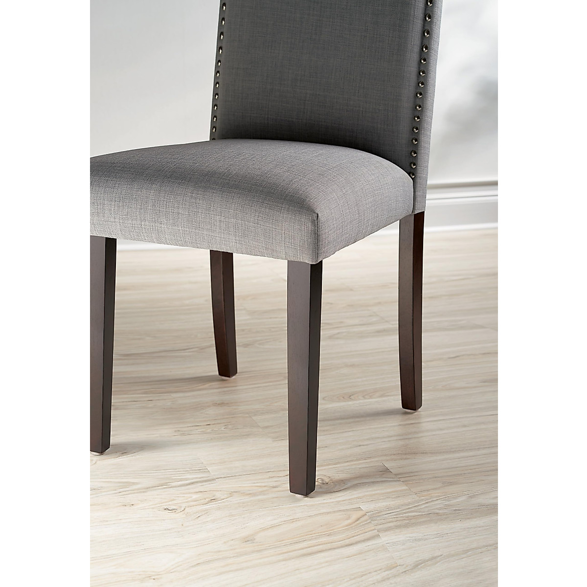 Scotch Felt Furniture Pads 162 PCS Furniture Pads for Hardwood Floors, Round, Beige, Assorted Sizes Value Pack