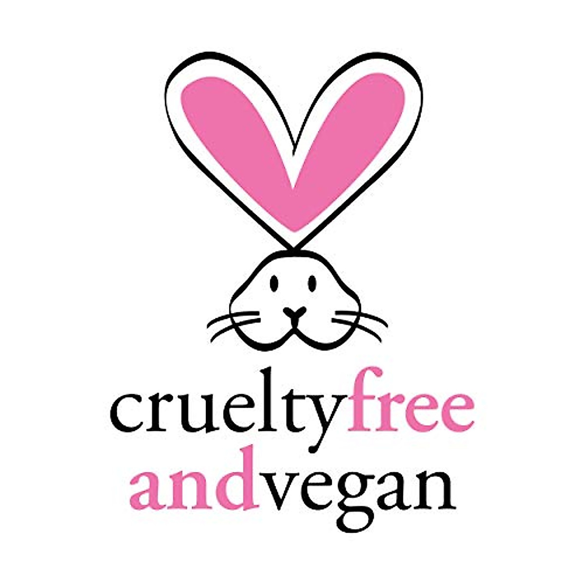 e.l.f. Gotta Glow Lip Tint, Gel Formula, Perfect Pink