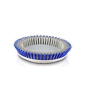 Prolux Core 15" Hard Brush