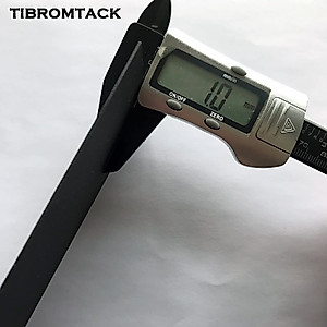 MMO Ruthenium Iridium Coated Titanium Anodes for Salt Water Electrolysis Applications in Chlorine Gas Generators, Titanium Electrodes