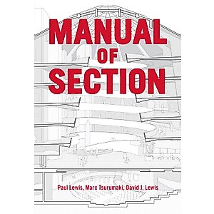 Manual of Section
