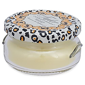 Tyler Candle Co. 3133 (C) Limelight - 3oz (8) 3.0oz