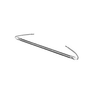 HOLMAN Quartz Element (12-1/4", 60V) 197848