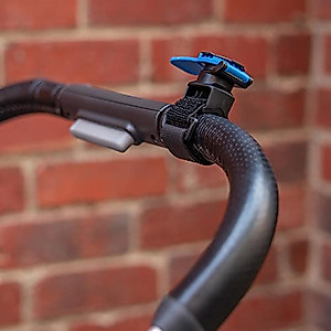 Quad Lock Quick Release Strap Mount